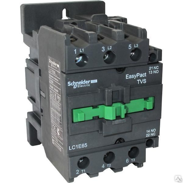 Контент fomchenko - Форум по радиоэлектронике