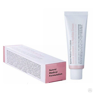 Ointment cream store