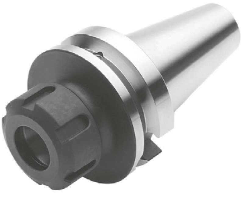 Патрон цанговый MAS403 BT30 ER16-70, цена в Челябинске от компании АРЕАЛ